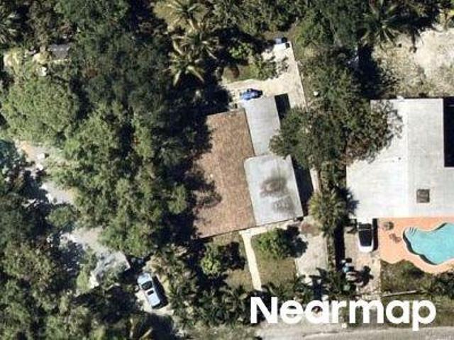 SW 13th Ct