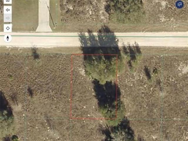 SW 100th Ln, Dunnellon, FL 34432