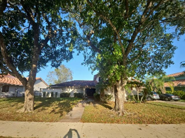 SW 101st Ave