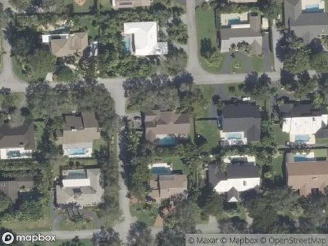 SW 102nd St