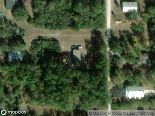 SW 103rd Ter
