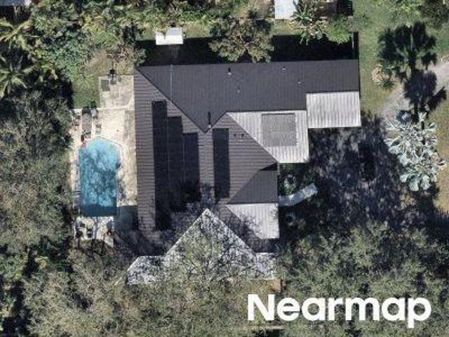 SW 106th Ave
