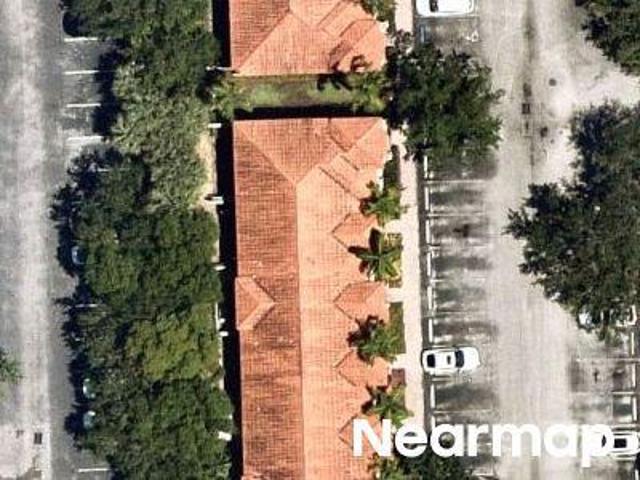 SW 107th Ave # 507