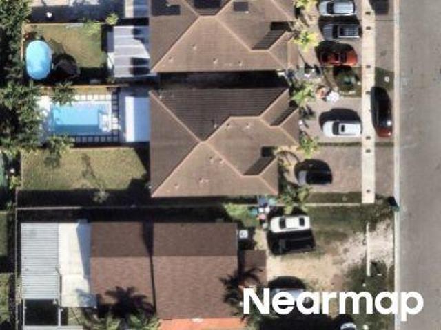 SW 108th Ct