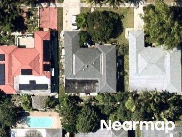SW 10th Ct