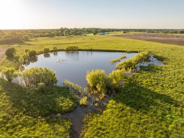 SW 1101st Rd, Holden, MO 64040