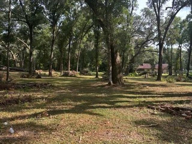 SW 111th Ln, Dunnellon, FL 34432