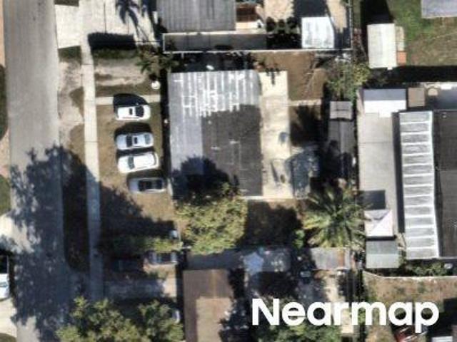 SW 112th Ct