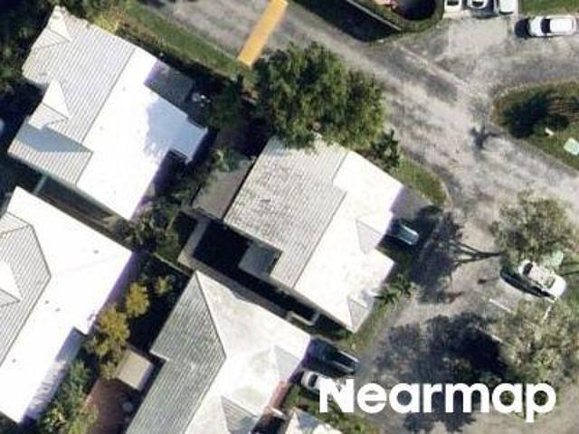 SW 113th Pl