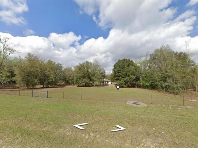 SW 113th Pl, Dunnellon, FL 34432 | MLS #O6403 | Compass