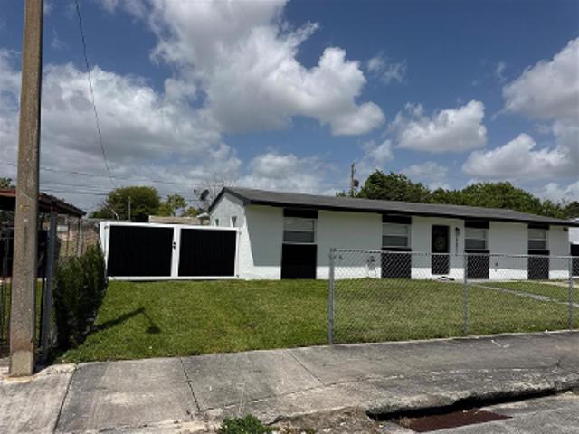 SW 114th Ct