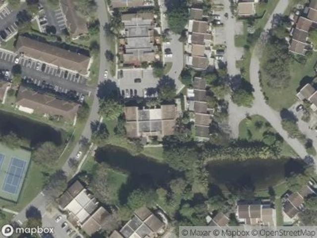 SW 114th Pl E