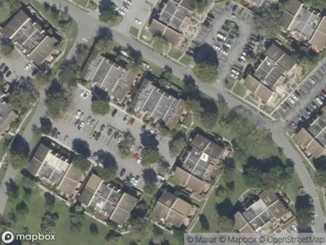SW 116th Ct Apt F