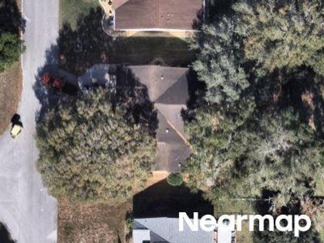 SW 117th Street Rd # A