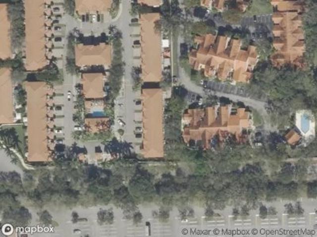 SW 118th Ct