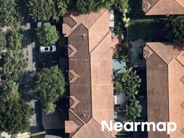 SW 119th Ct