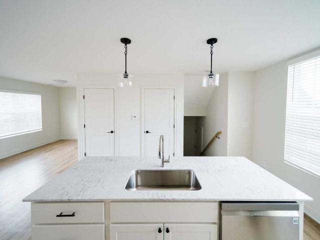 1403 SW 11th Street 2 Bedroom Apartment for Rent at 1403 Sw 11th St, Ankeny, IA 50023