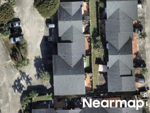 SW 122 Ave 1 18