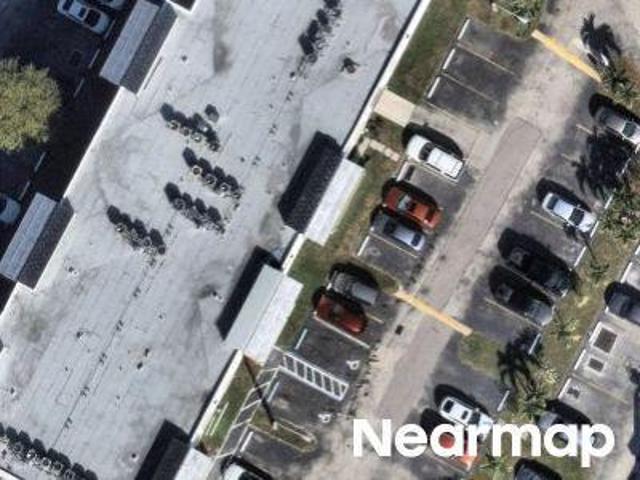 SW 122 Ave 319b 2