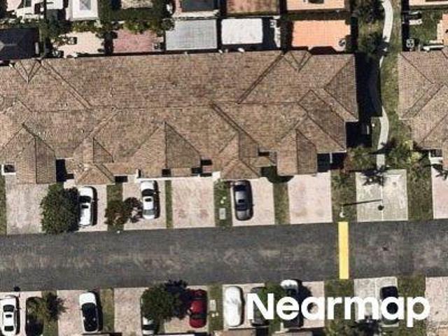 SW 124th Ave Apt 104