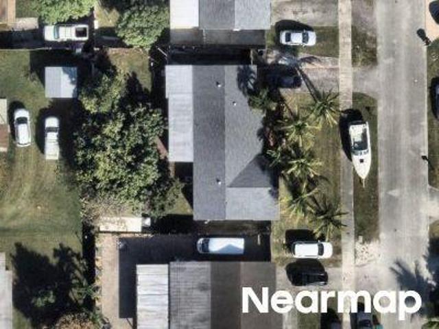 SW 124th Ct