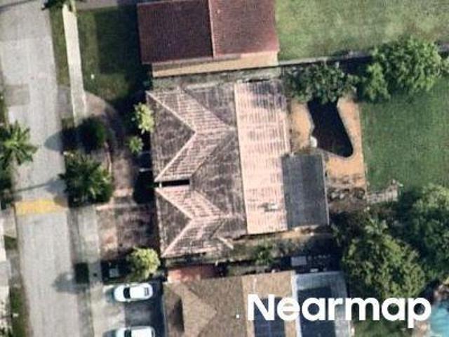 SW 125th Ct