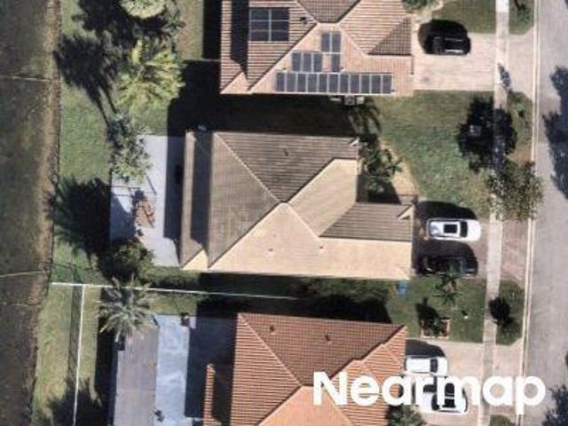 SW 129th Ave