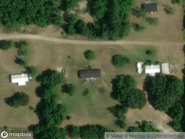 SW 130th Ave