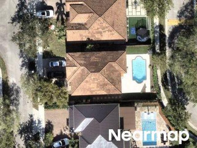 SW 130th Ave