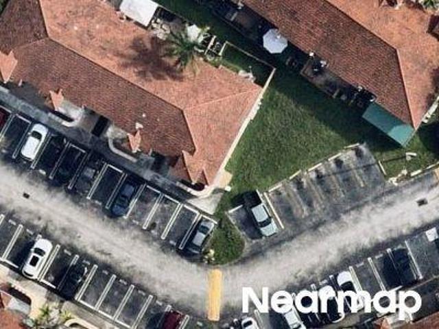 SW 130th Pl Apt 609