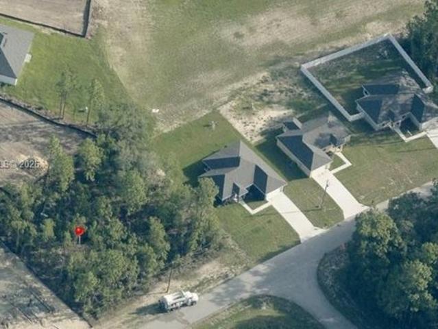 SW 131st Ln, Ocala, FL 34473