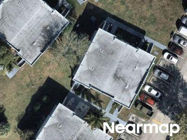 SW 131st Pl Apt 203
