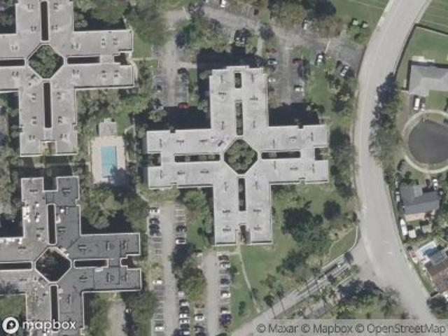 SW 133rd Avenue Rd