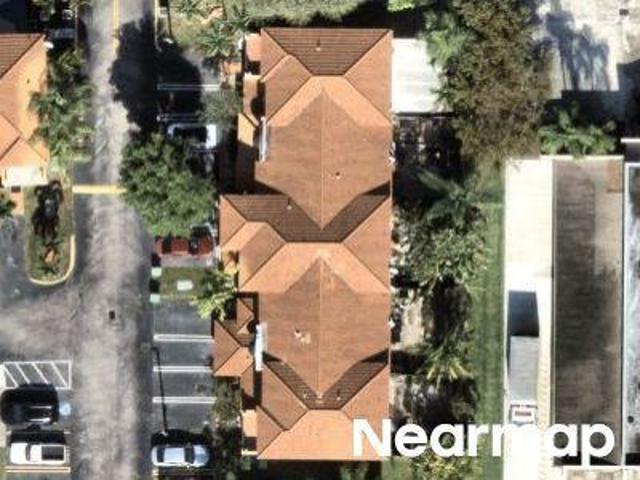 SW 134th Ct