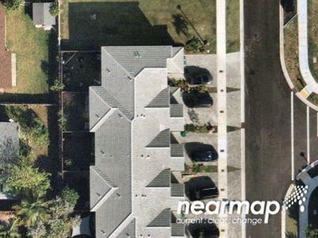 SW 134th Ct