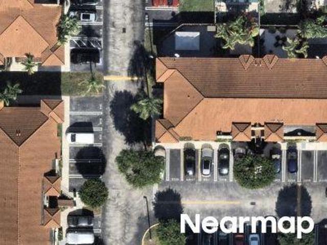 SW 134th Ct Apt 1201
