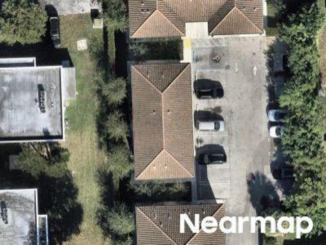 SW 139th Ave