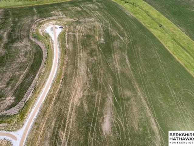 Sw 142nd Lot 13 and W Stagecoach Rd, Crete, NE 68333