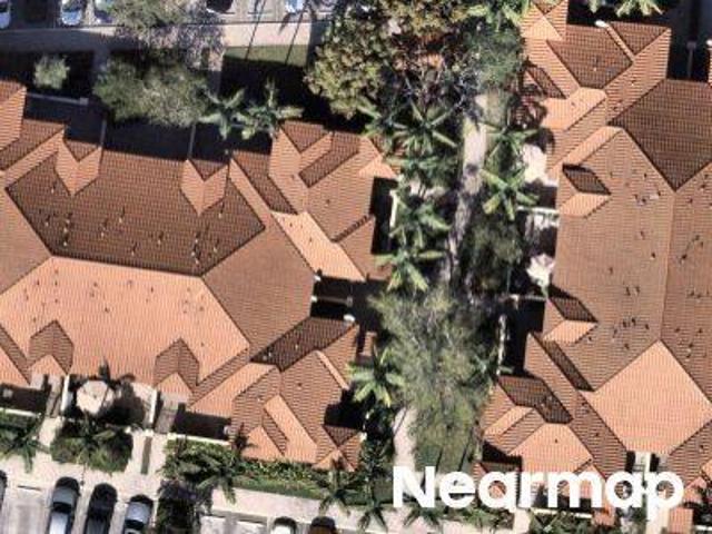 SW 144th Ave # 2709