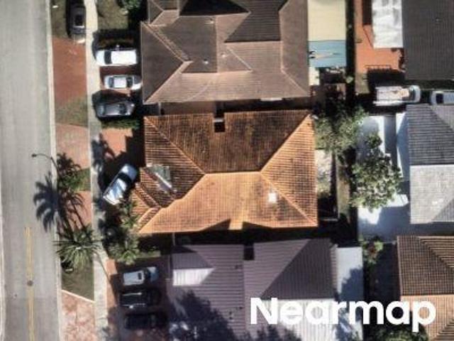 SW 144th Ave