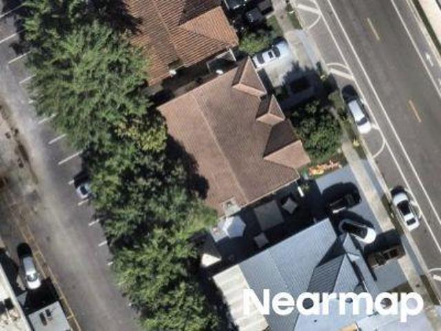 SW 146th Ave