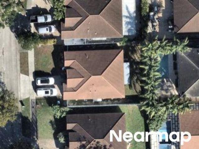SW 146th Ct