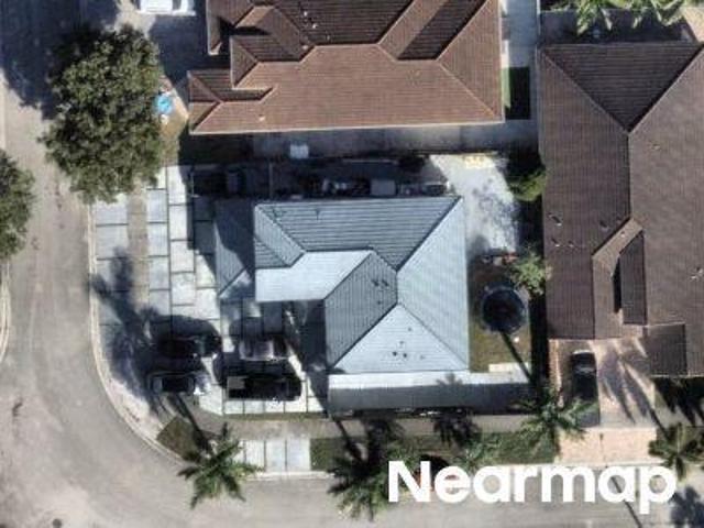 SW 146th Ct