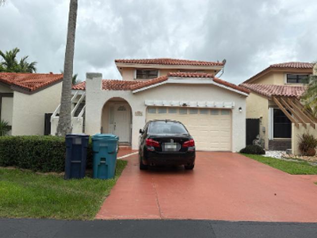 SW 147th Ct