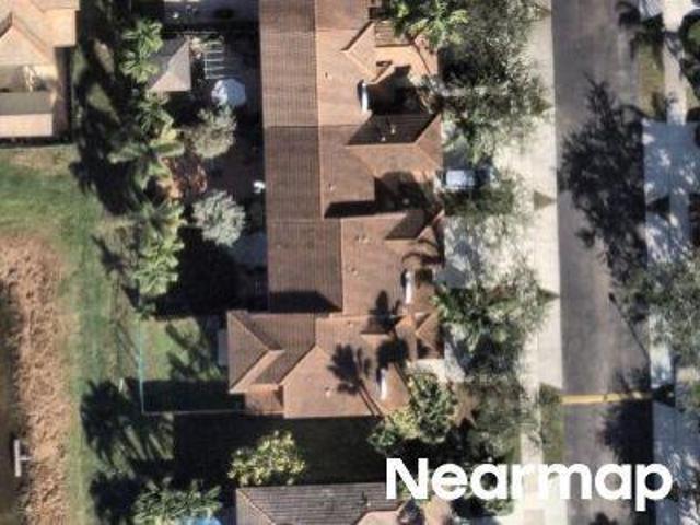 SW 147th Ct