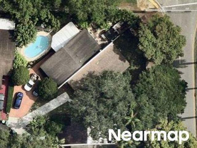 SW 147th Ct