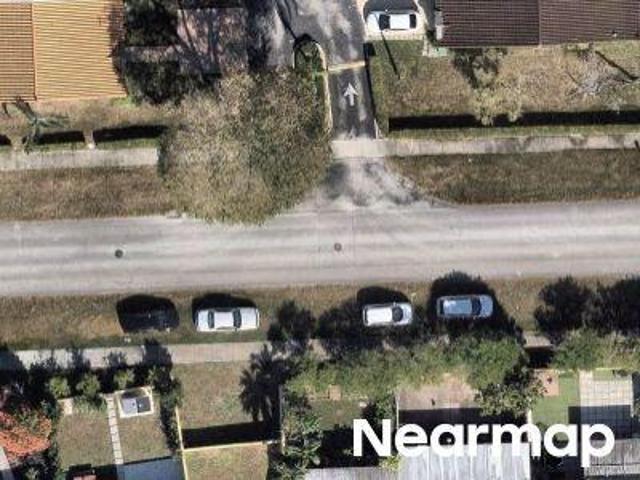 SW 148th Avenue Dr