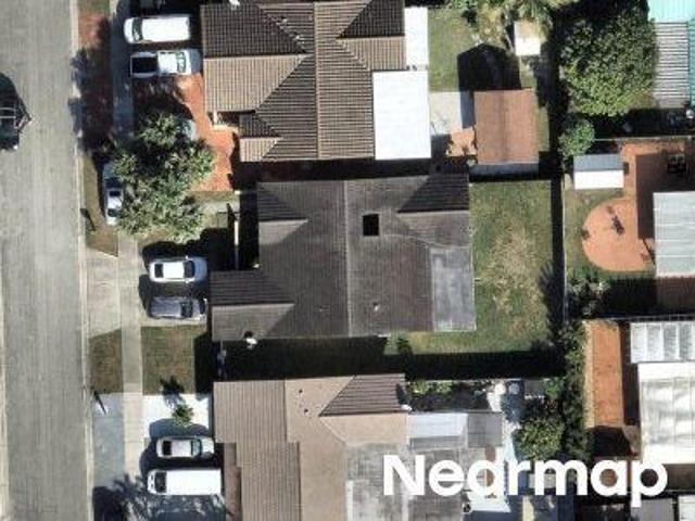 SW 149th Ave
