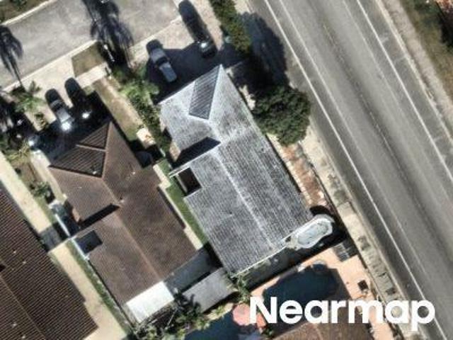 SW 149th Ct