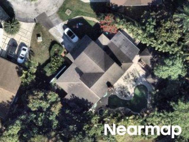 SW 149th Ct